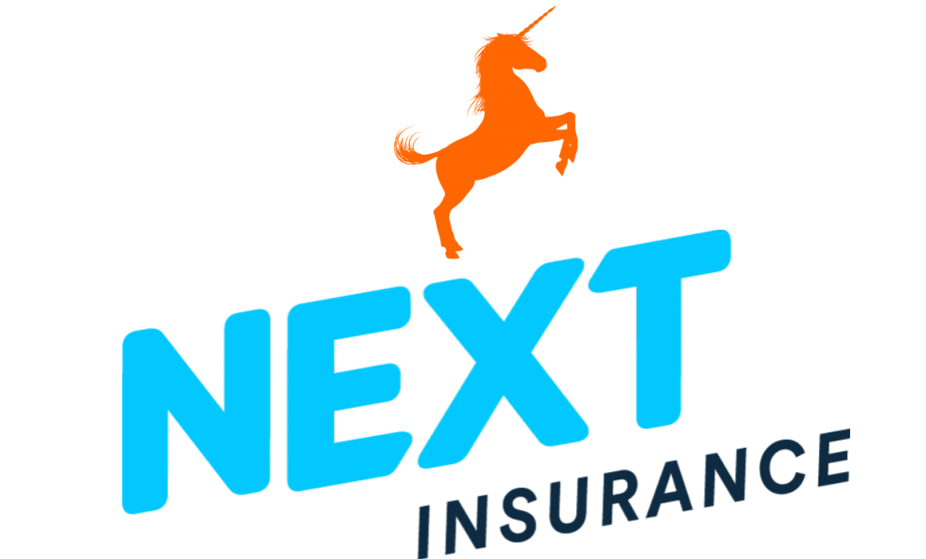 Next Insurance – Group 11