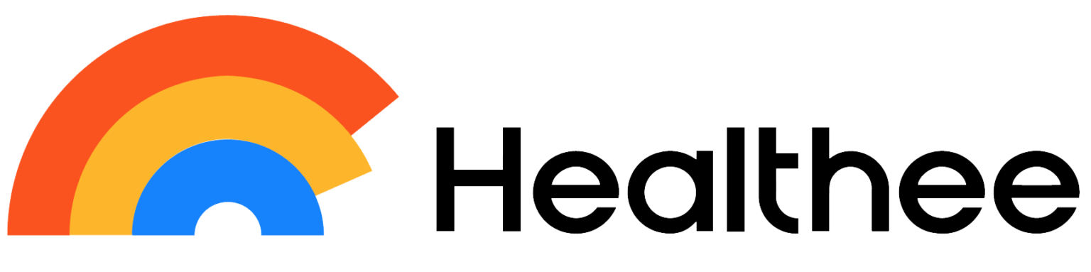 Healthee – Group 11