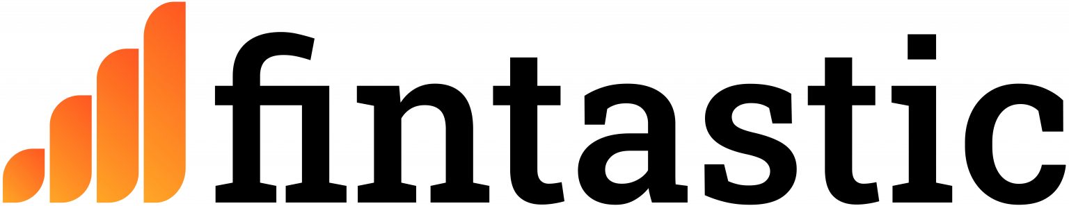 fintastic – Group 11